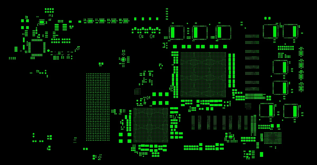 About Printed Circuit Board,What You Need to Know - WELLER
