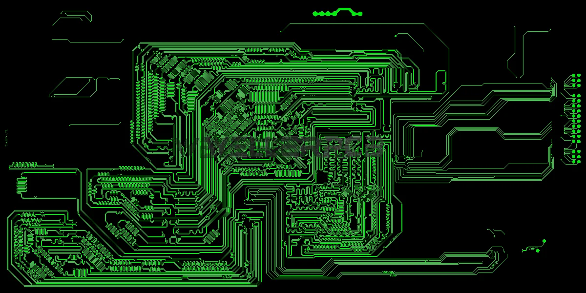 About Printed Circuit Board,What You Need to Know - WELLER