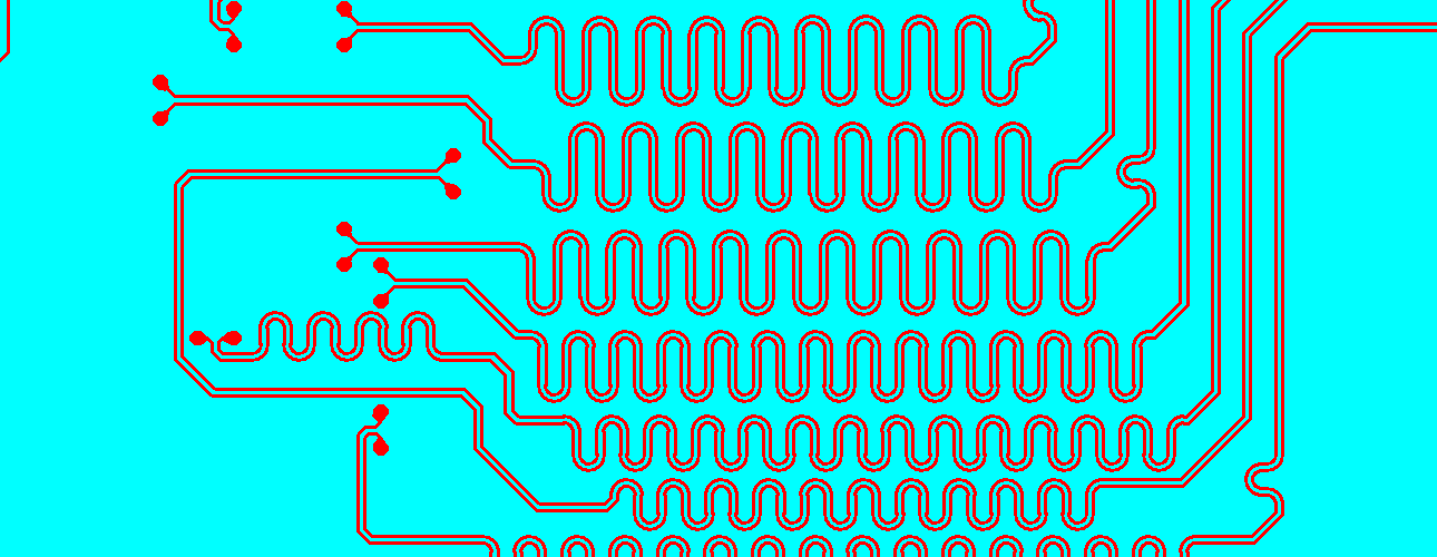 PCB Trace Width VS Current Value Calculator - WELLER