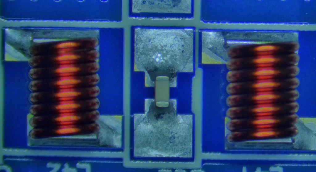Ultrasonic Cleaning on PCBA: A Comprehensive Guide to Benefits and Best ...