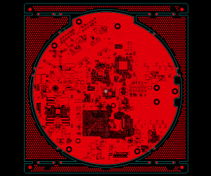 About Printed Circuit Board,What You Need to Know - wellerpcb.com