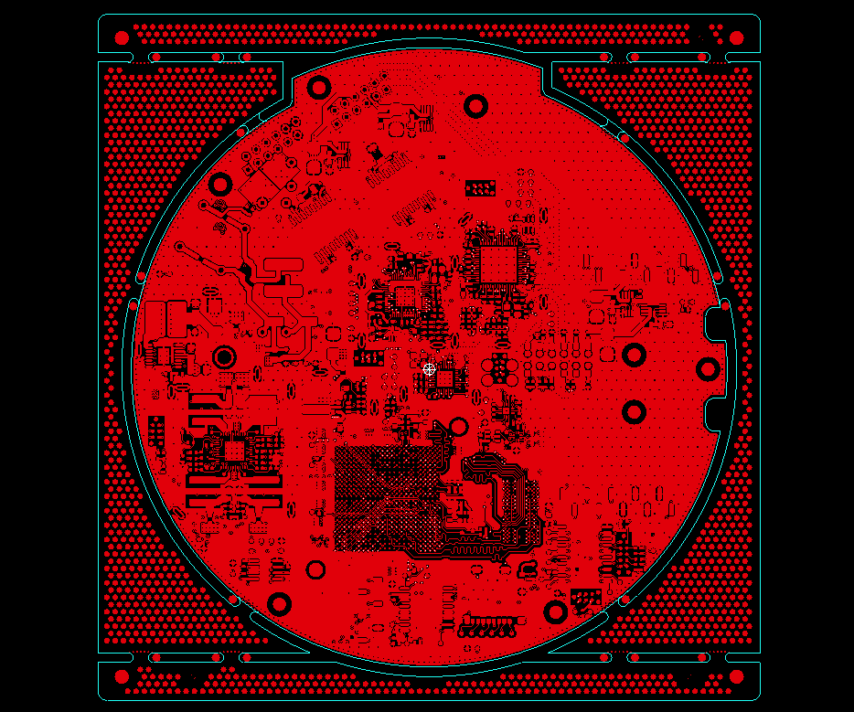 About Printed Circuit Board,What You Need to Know - WELLER