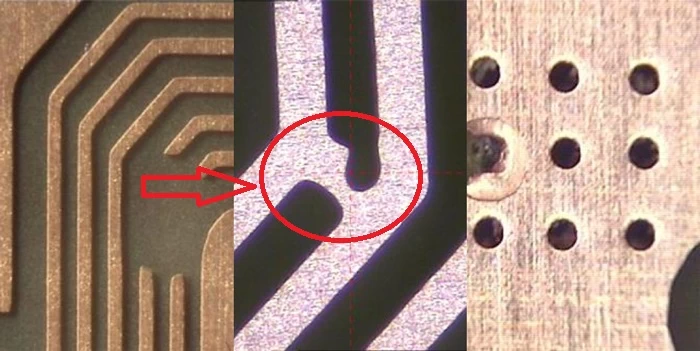 PCB Copper Pouring: Why Filling Empty Areas is Critical for ...
