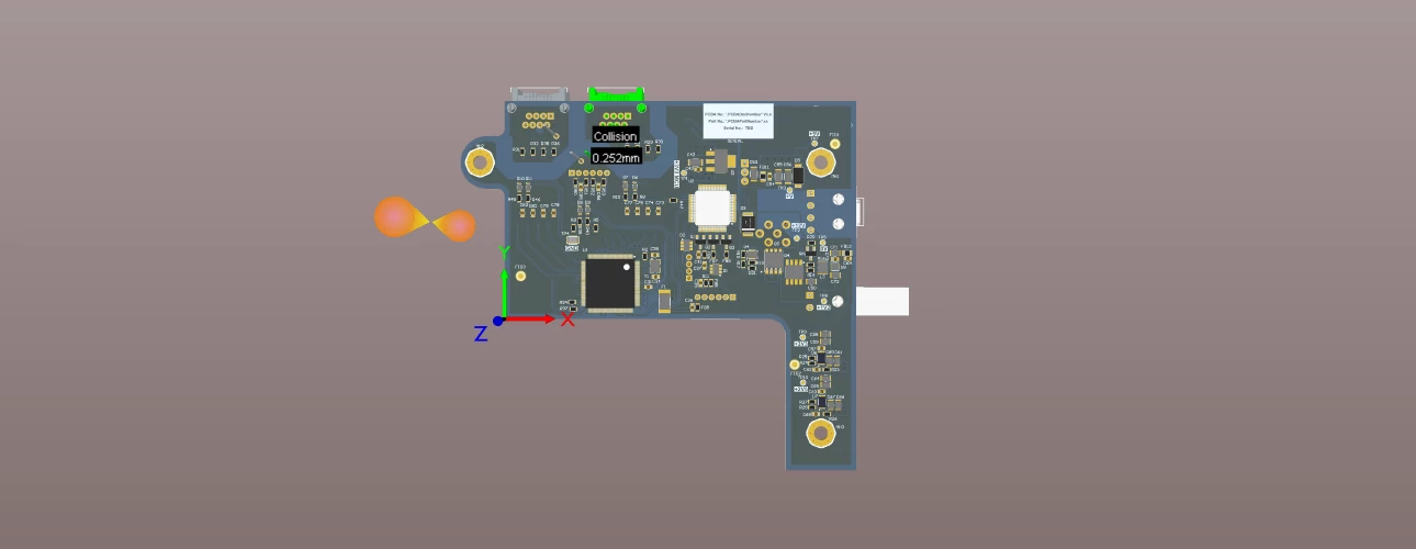 Essential PCB Layout Guidelines for High-Performance Electronics Design ...