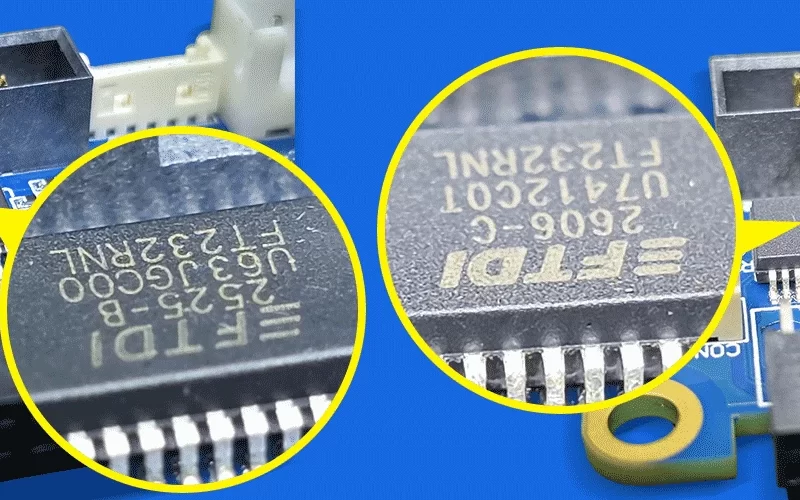 What Is In-Circuit Testing (ICT)? Importance for PCB Quality ...